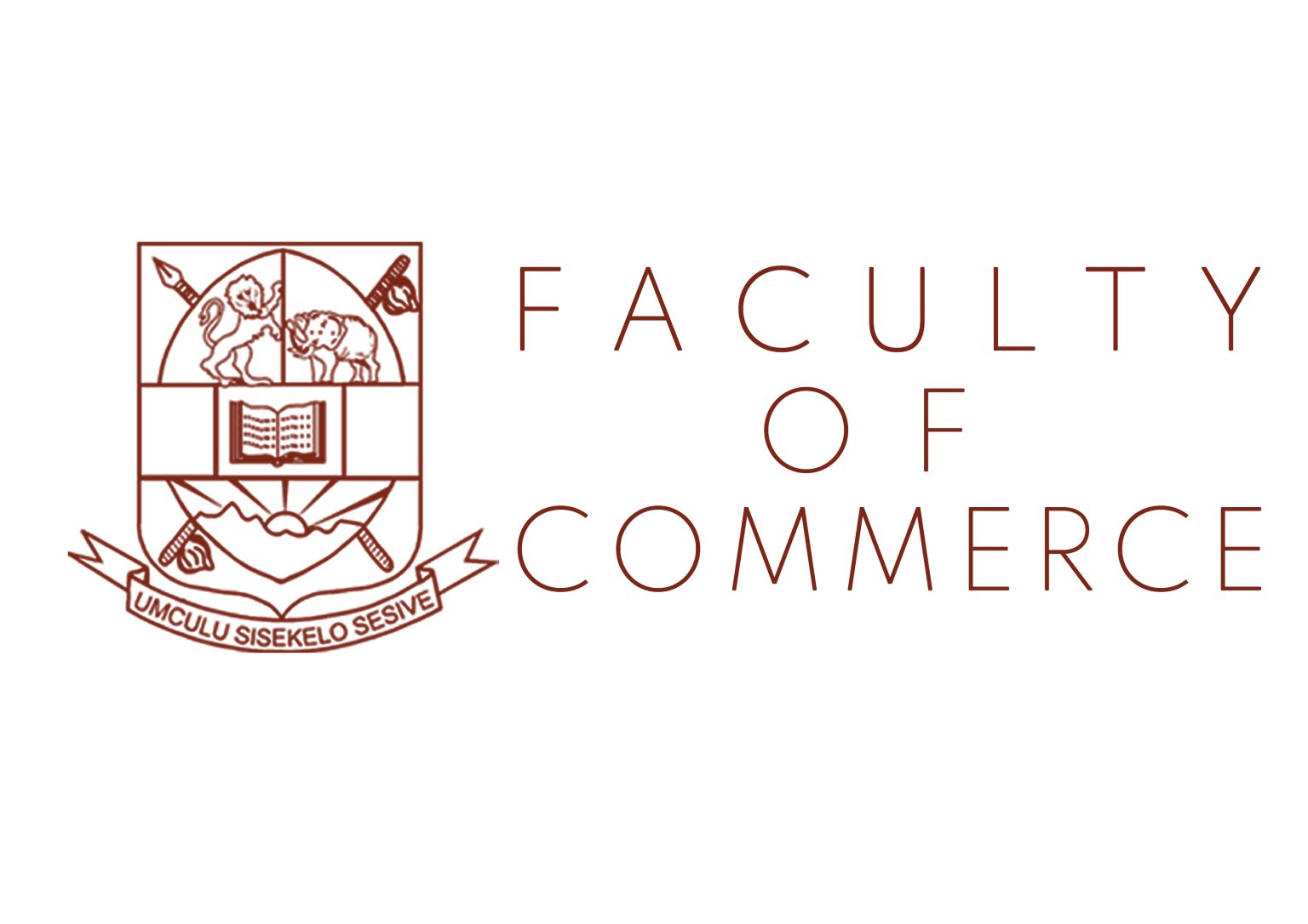 Students – Faculty of Commerce